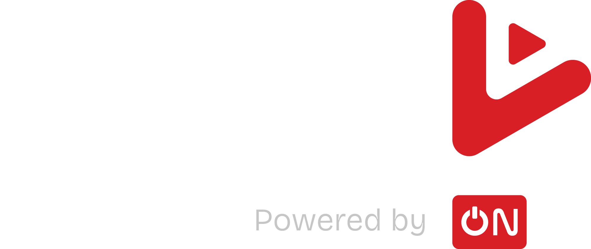 Cổng Game mobile, H5 Vplay - Nạp game - Nhận đổi giftcode | Vplay